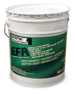 Bostik Hardwood Products | Adhesives | Concord CA San Ramon