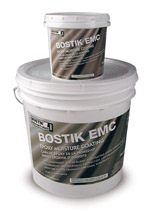 Bostik Hardwood Products | Adhesives | Concord CA San Ramon