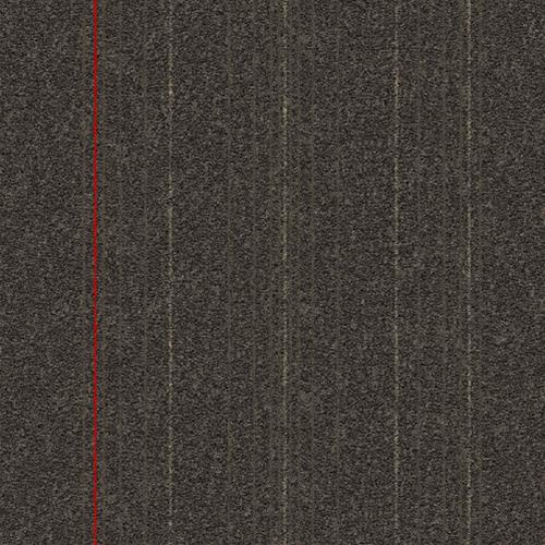 Interface Commercial Carpet Flooring Product Collection - 03