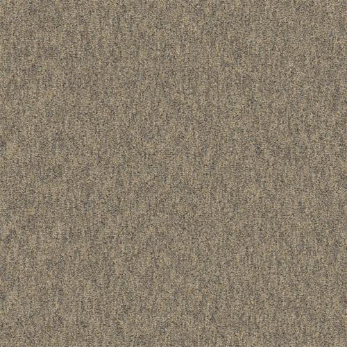 Interface Commercial Carpet Flooring Product Collection - 03