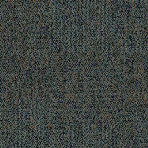 Interface Commercial Carpet Flooring Product Collection - 04