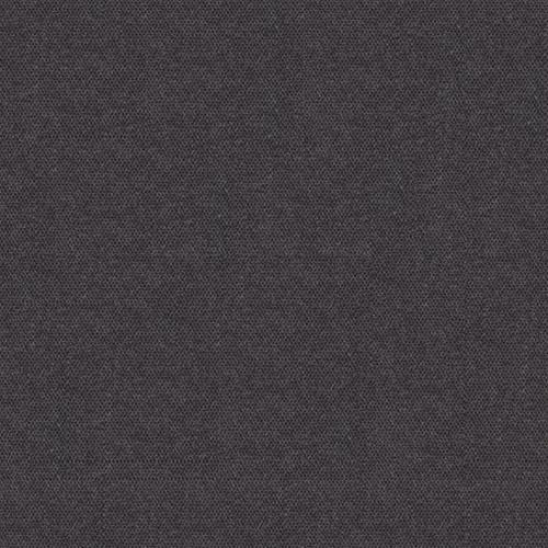 Interface Commercial Carpet Flooring Product Collection - 03
