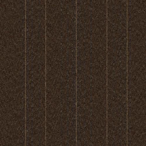 Interface Commercial Carpet Flooring Product Collection - 03