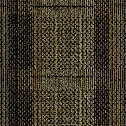 Interface Commercial Carpet Flooring Product Collection - 05