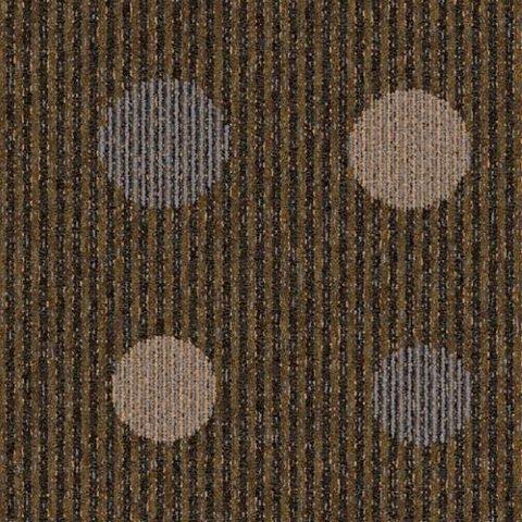 Interface Commercial Carpet Flooring Collection - 01