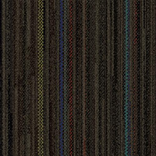 Interface Commercial Carpet Flooring Product Collection - 03