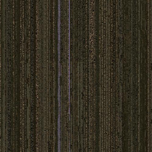 Interface Commercial Carpet Flooring Product Collection - 04