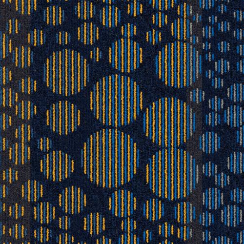 Interface Commercial Carpet Flooring Product Collection - 04