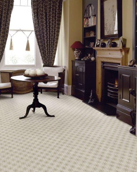 Masland Carpets | Masland Carpet Masland Avenue Collection