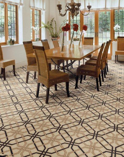 Masland Carpets | Masland Carpet Masland Avenue Collection