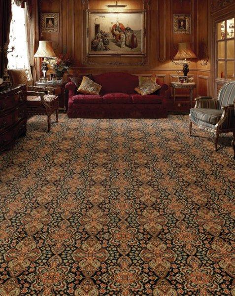 Masland Carpets | Masland Carpet Masland Avenue Collection