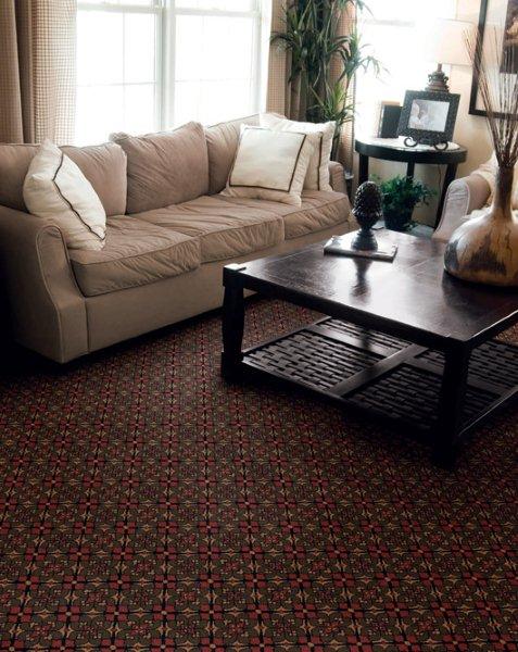 Masland Carpets | Masland Carpet Masland Avenue Collection