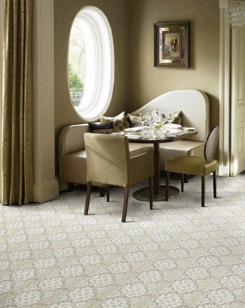 Masland Carpets | Masland Carpet Masland Avenue Collection