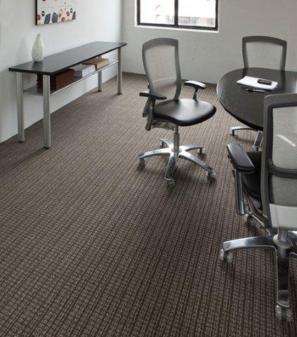 Tandus Carpet | Tandus Carpet Flooring Product Collection