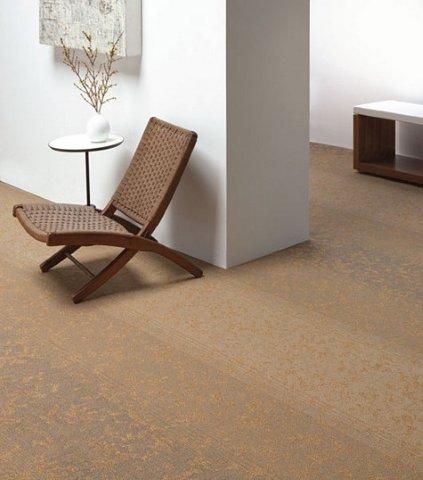 Tandus Carpet | Tandus Carpet Flooring Product Collection