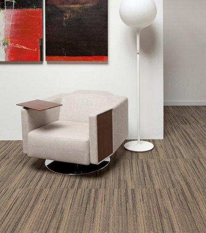 Tandus Carpet | Tandus Carpet Flooring Product Collection