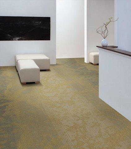 Tandus Carpet | Tandus Carpet Flooring Product Collection