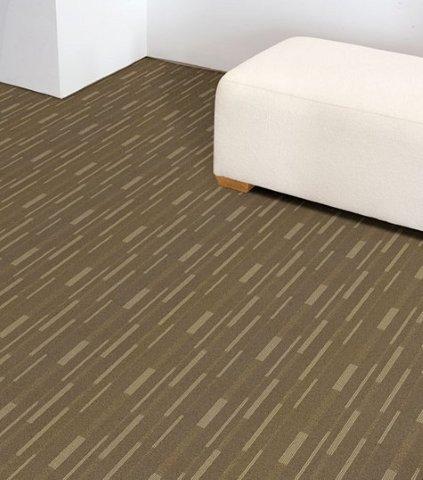 Tandus Flooring Aftermath Ii | Floor Roma