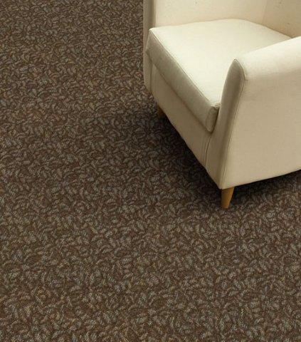 Tandus Carpet | Tandus Carpet Flooring Product Collection