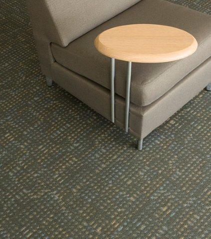 Tandus Carpet | Tandus Carpet Flooring Product Collection
