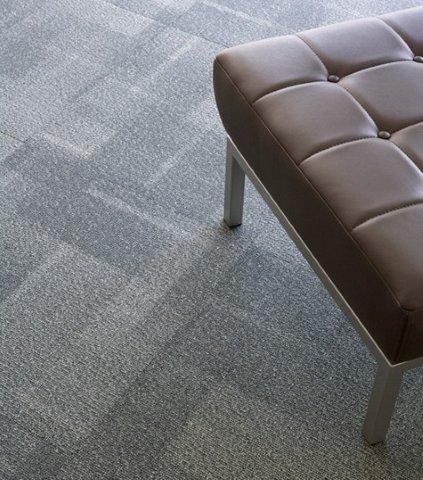 Tandus Carpet | Tandus Carpet Flooring Product Collection