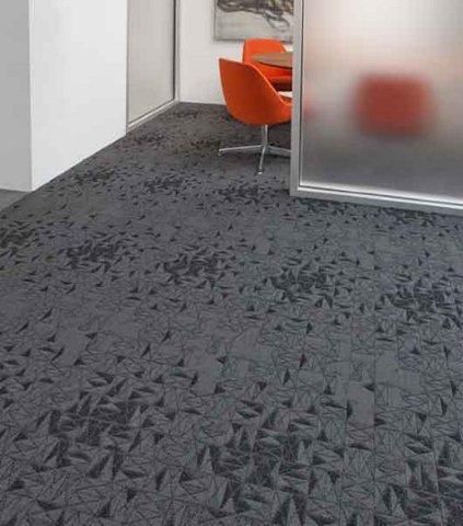 Tandus Carpet | Tandus Carpet Flooring Product Collection