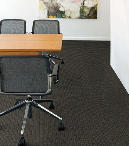 Tandus Carpet | Tandus Carpet Flooring Product Collection