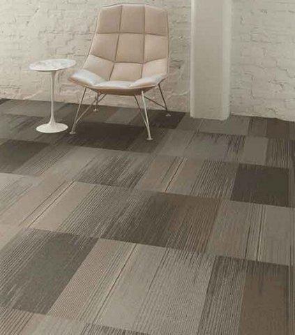 Tandus Carpet | Tandus Carpet Flooring Product Collection