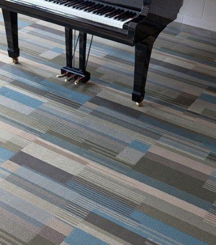 Tandus Carpet | Tandus Carpet Flooring Product Collection