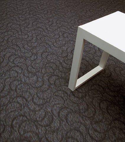 Tandus Carpet | Tandus Carpet Flooring Product Collection