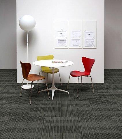 Tandus Carpet | Tandus Carpet Flooring Product Collection