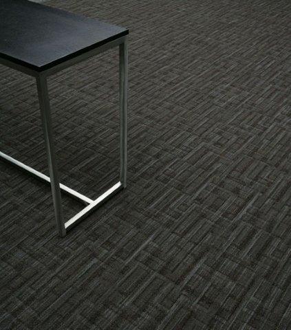 Tandus Carpet | Tandus Carpet Flooring Product Collection