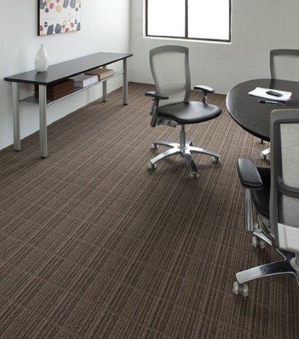 Tandus Carpet | Tandus Carpet Flooring Product Collection