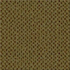 Beaulieu Carpet Texture Collection