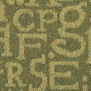 Shaw Designweave Carpet Tile | Concord CA | San Ramon CA