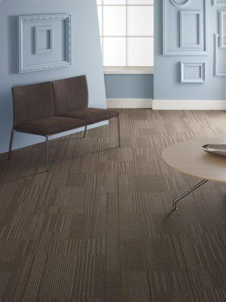 Shaw Philadelphia Queen Commercial Carpet
