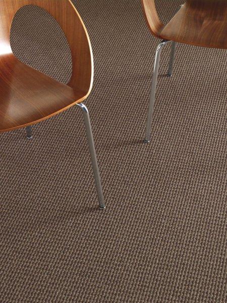 Shaw Philadelphia Queen Commercial Carpet