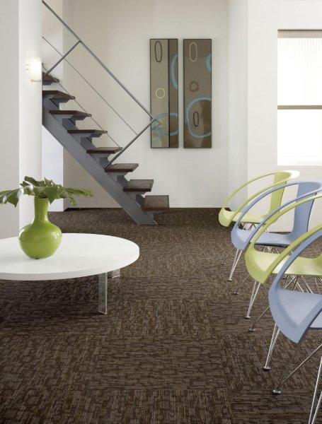 Shaw Philadelphia Queen Commercial Carpet