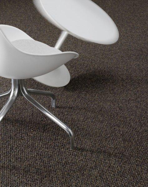 Shaw Philadelphia Queen Commercial Carpet