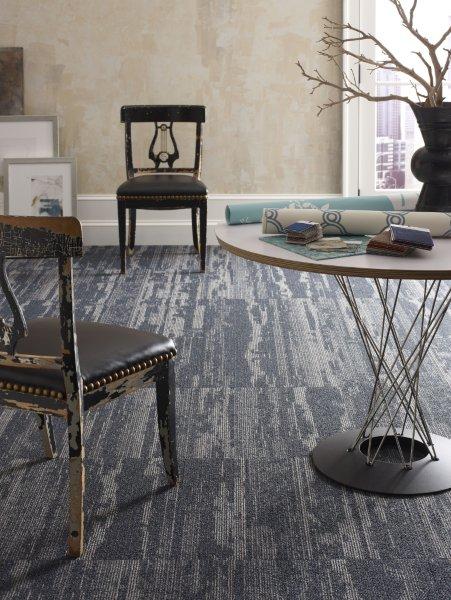 Shaw Philadelphia Queen Commercial Carpet