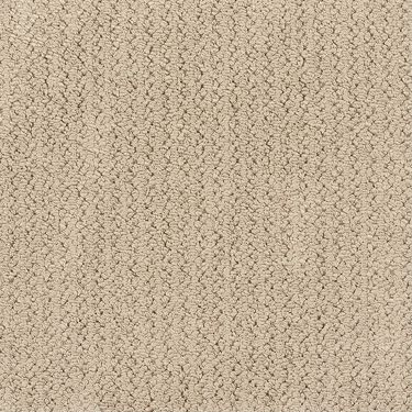 Shaw Flooring Alliance Carpet Tile