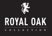Royal Oak Hardwood Flooring