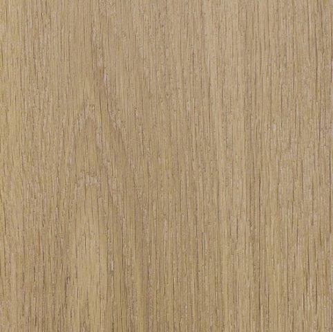 Silver Oak Hardwood Flooring | D M Flooring