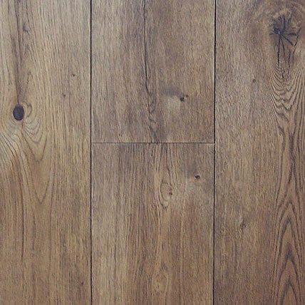 Garrison Hardwood Flooring French Connection