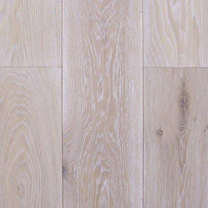 Garrison Hardwood Flooring French Connection