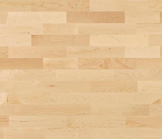 Kahrs Hardwood Flooring Activity Floor Collection