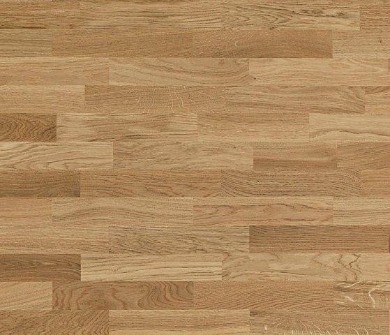 Kahrs Hardwood Flooring Activity Floor Collection