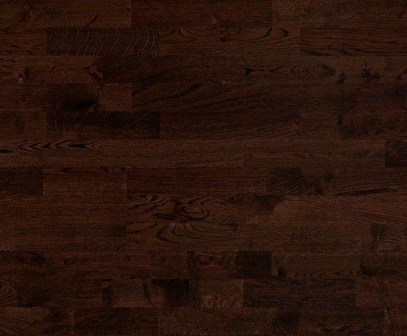 Kahrs Hardwood Flooring Activity Floor Collection