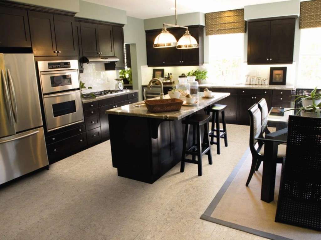 Reward Hardwood Flooring Collection