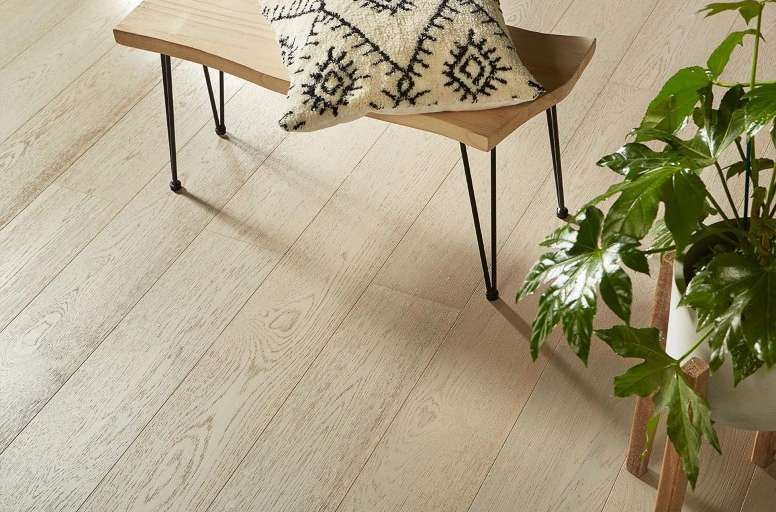 Riva Floors Hardwood Flooring Concord CA San Ramon